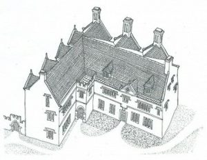 About Us | Colliton Club & Bar